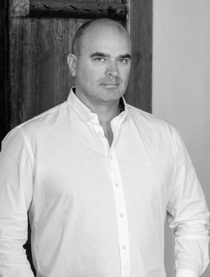 About Us | Our Story | Phoenix Yachts